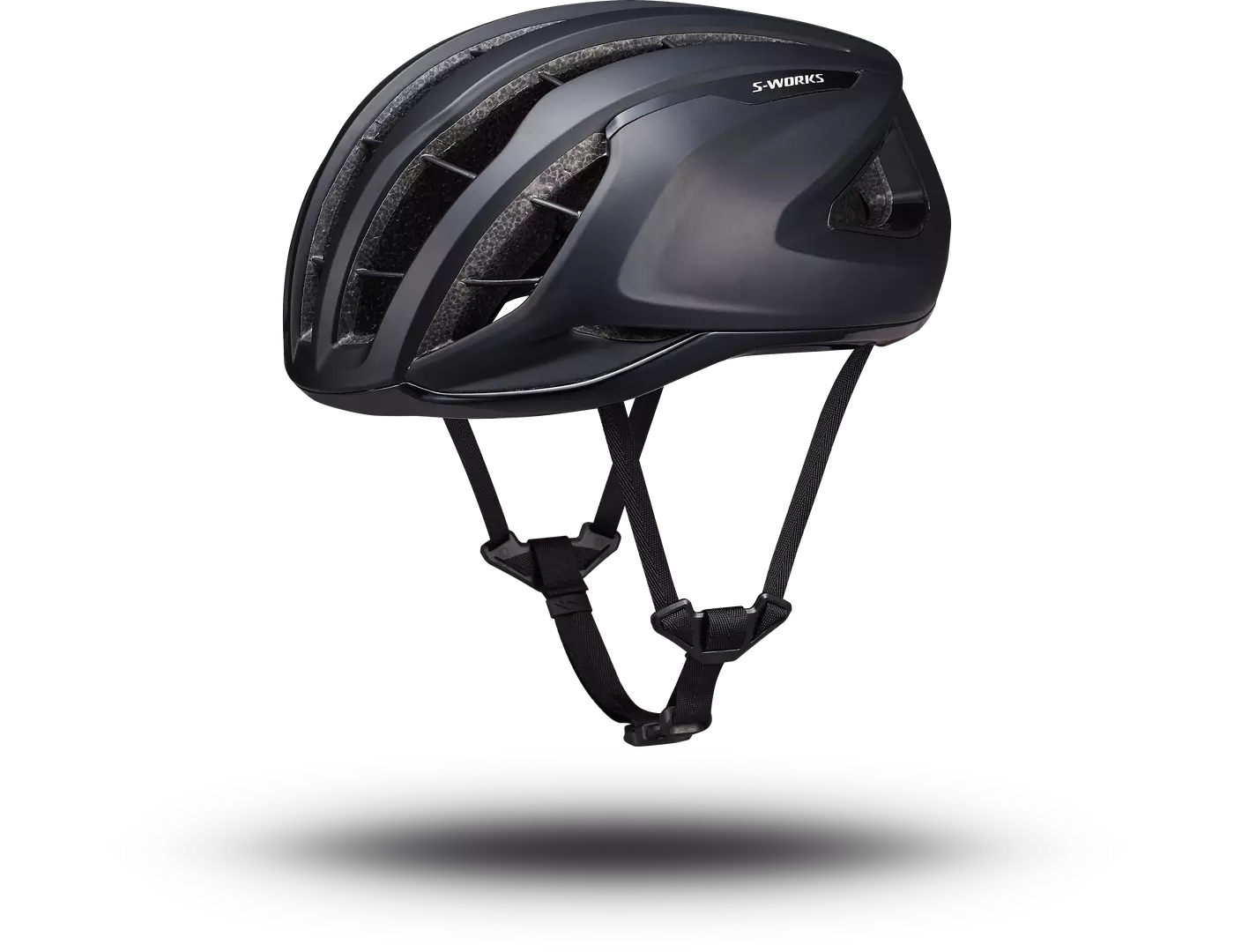 S-Works Prevail 3 Helmet - R&D Cycles