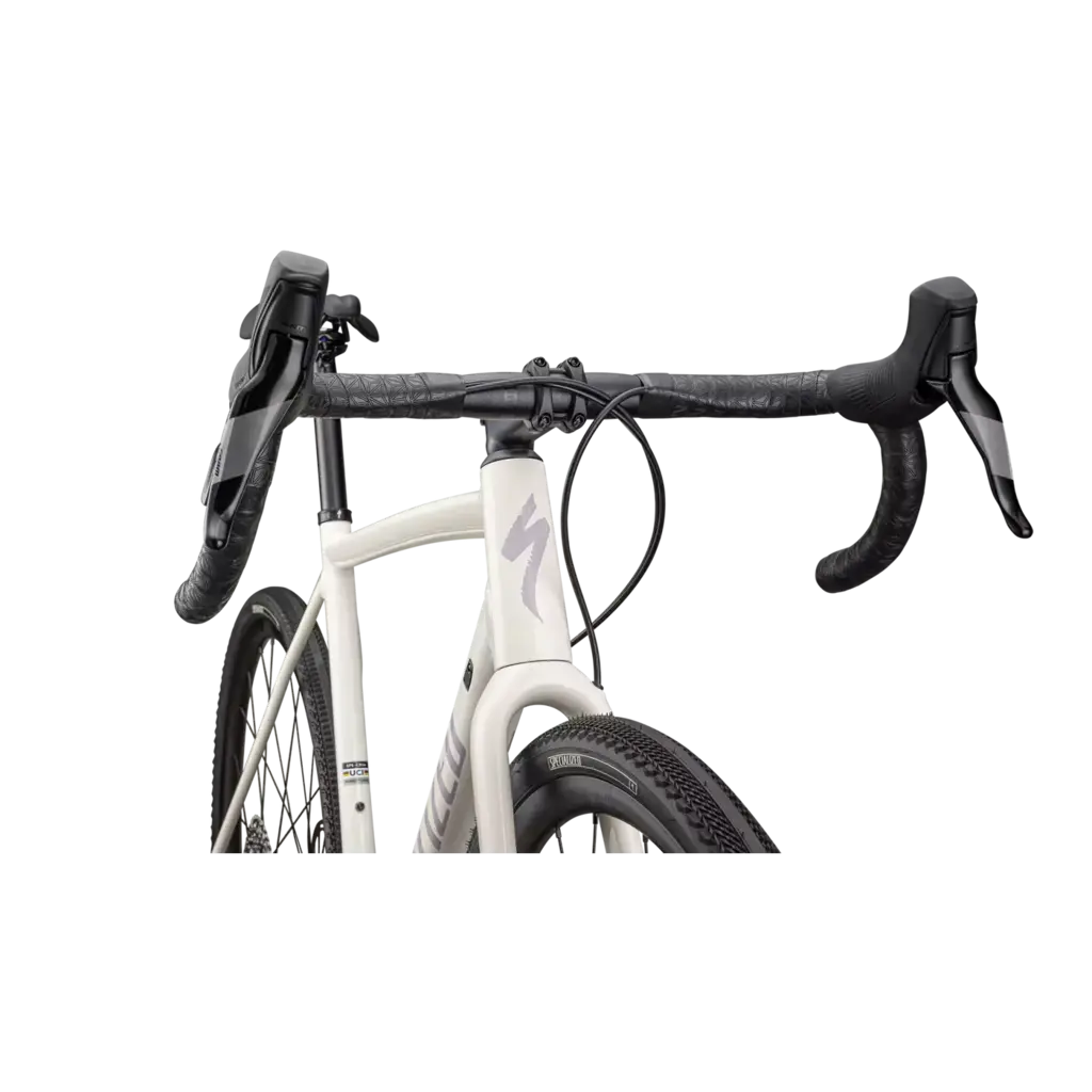 2025 Specialized Crux DSW Comp - R&D Cycles 2025 Specialized Crux DSW Comp - R&D Cycles