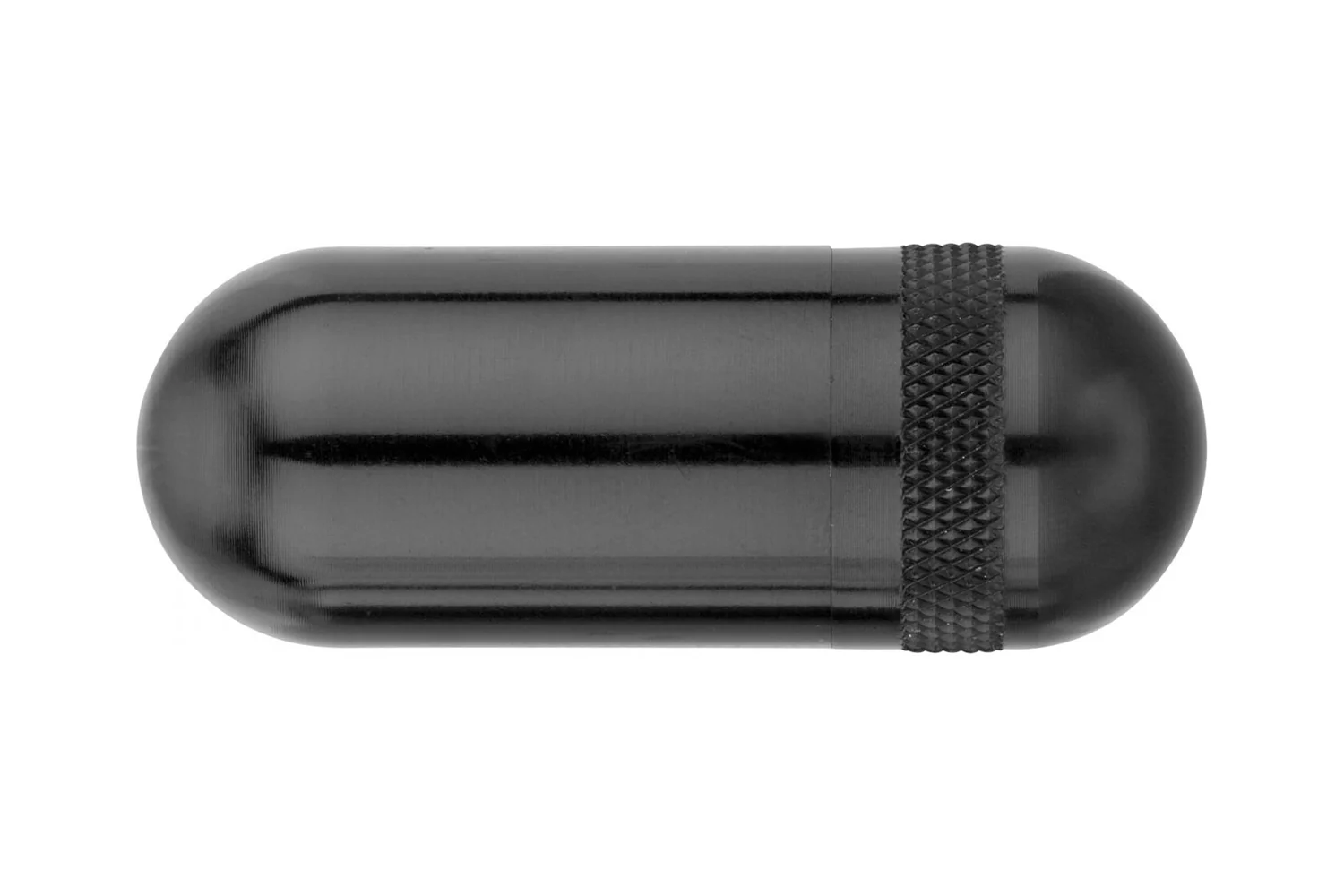 Dyna Plug Micro Pro - Black - R&D Cycles