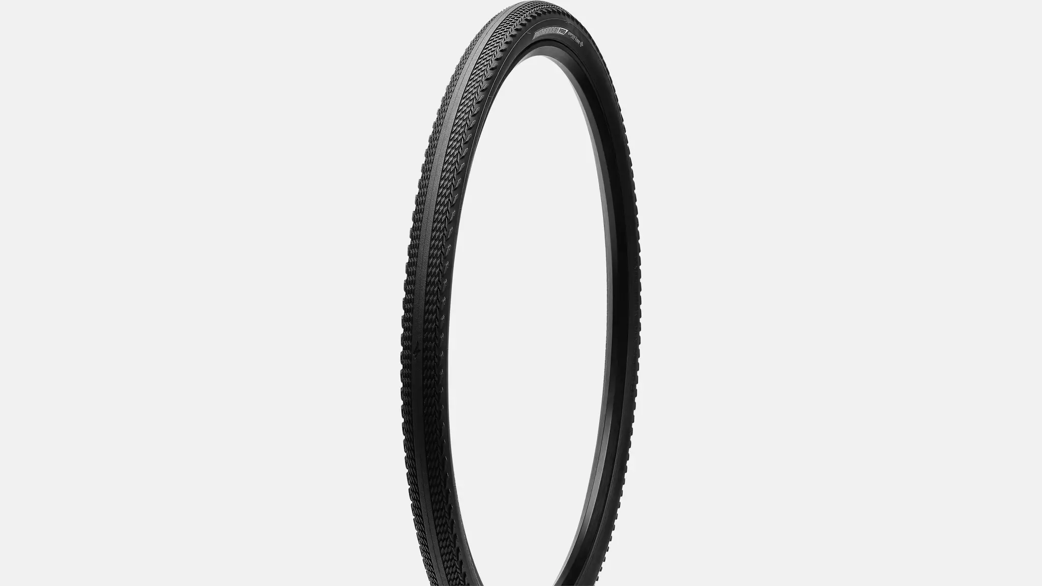 SPECIALIZED PATHFINDER PRO 2BR TIRE 700X38C - R&D Cycles