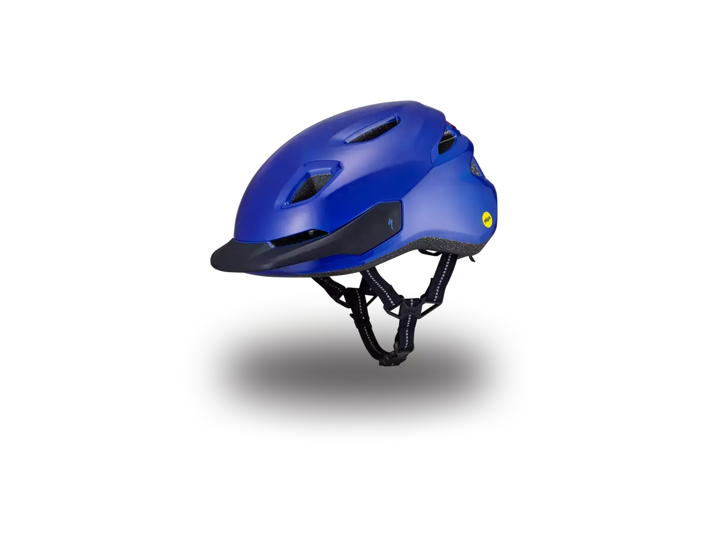 Specialized Shuffle 2 Helmet - R&D Cycles