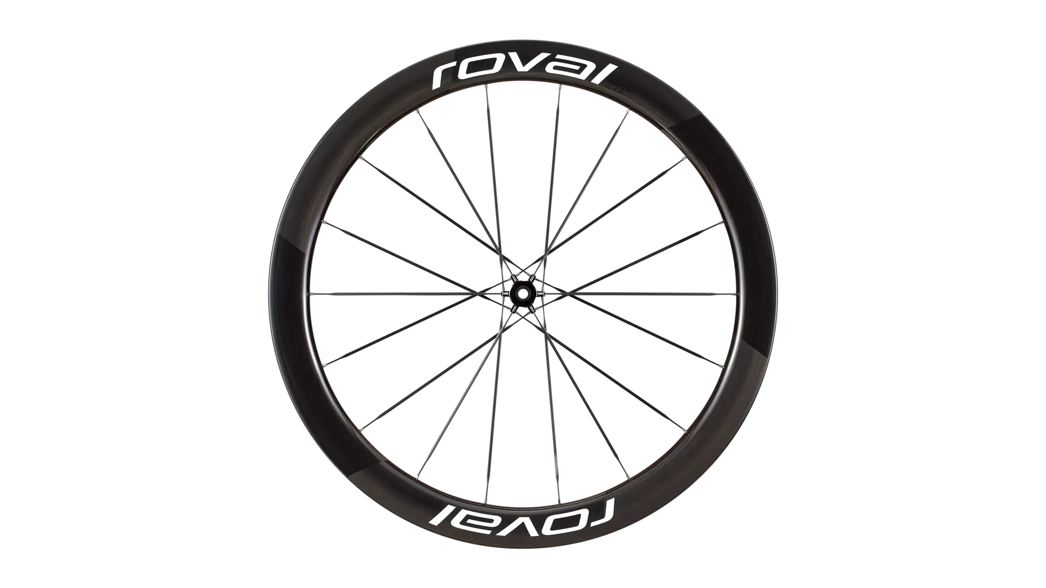 2027 Roval Rapide CLX III - R&D Cycles