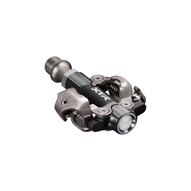SHIMANO XTR RACE/XC PEDAL PD-M9200 - R&D Cycles