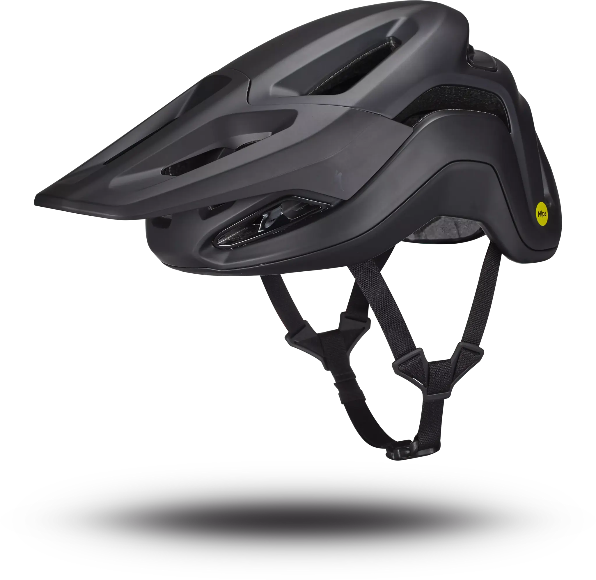 SPECIALIZED AMBUSH 2 HELMET - R&D Cycles