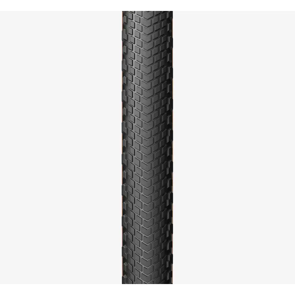 PIRELLI CINTURATO GRAVEL PERFORMANCE H BLACK - R&D Cycles