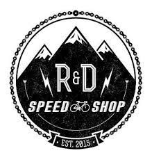 R&D Speed Shop - R&D Speed Shop