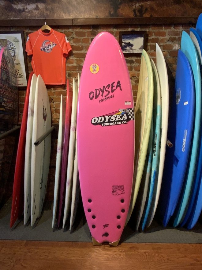 new-surfboards-unsound-surf