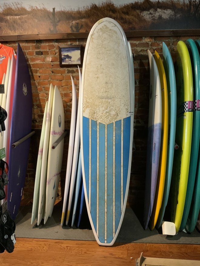 unsOund Surf - unsOund Surf