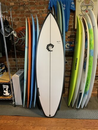 NEW SURFBOARDS - unsOund Surf
