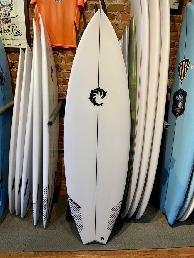 unsOund Surf - unsOund Surf