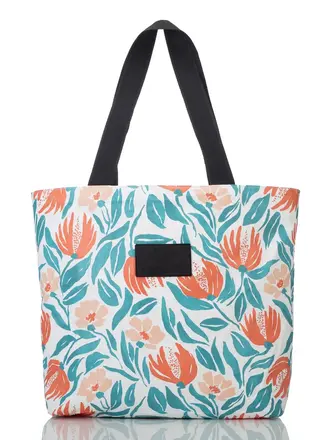 ALOHA COLLECTION - unsOund Surf