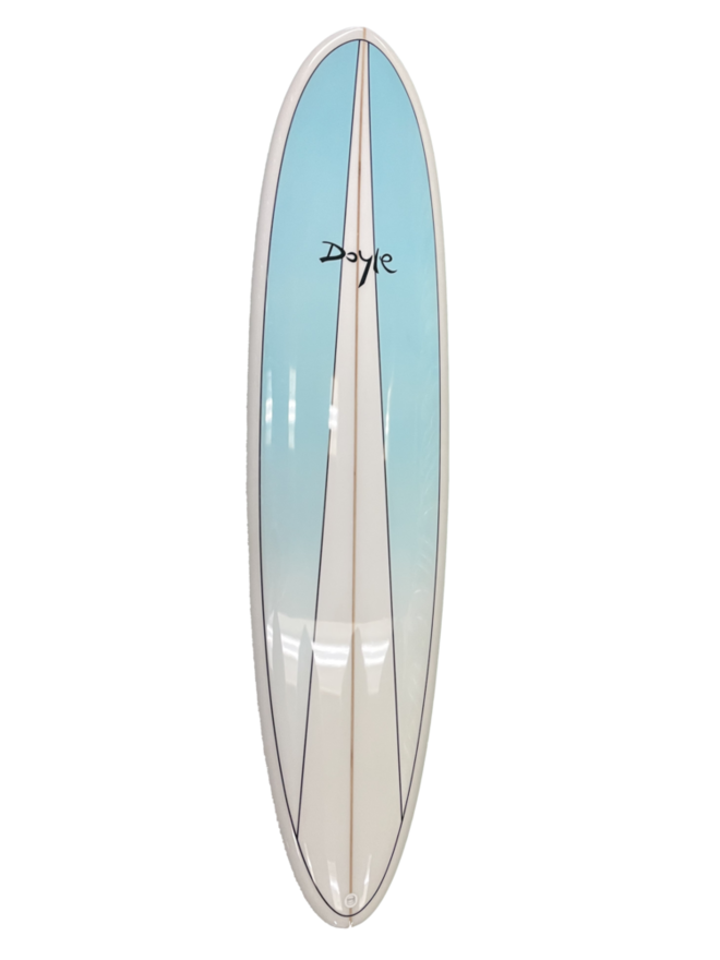 unsOund Surf - unsOund Surf