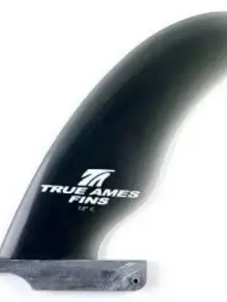 NEW SURFBOARDS - unsOund Surf