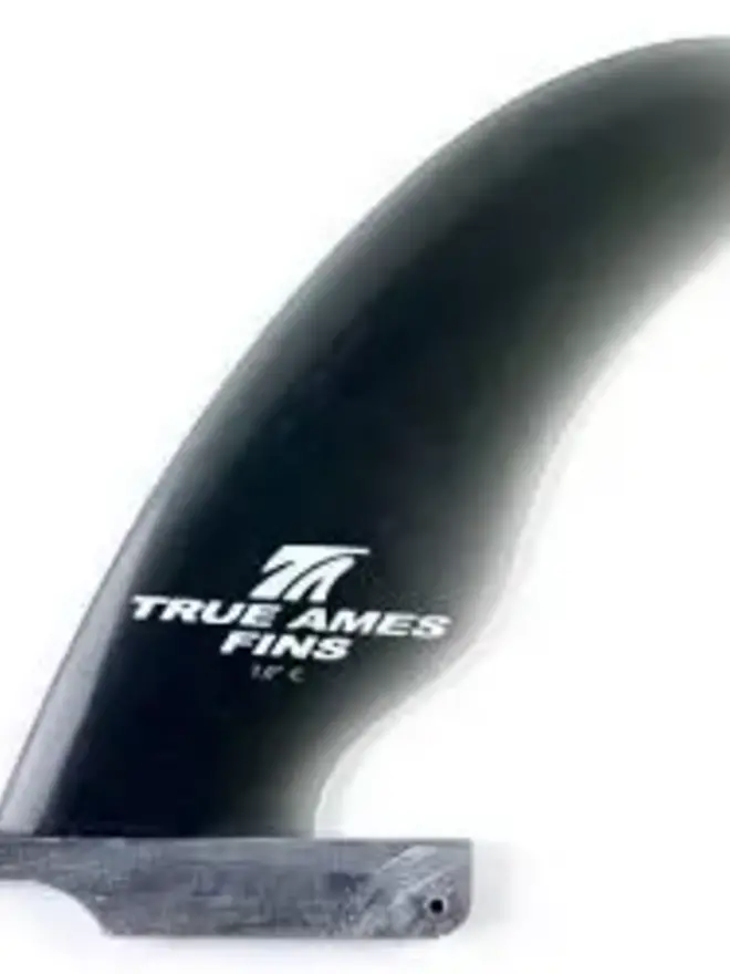 NEW SURFBOARDS - unsOund Surf