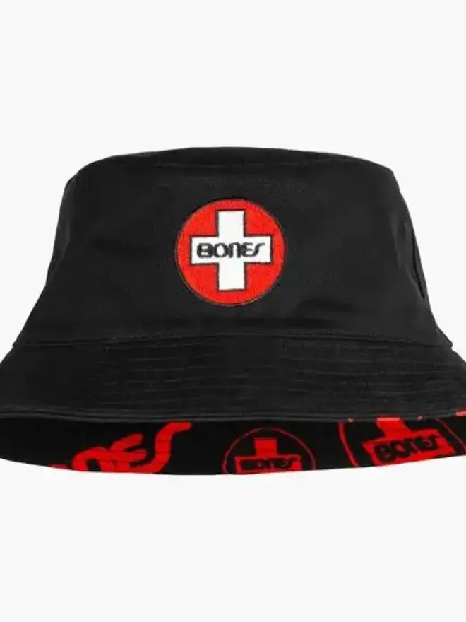 unsOund Surf - unsOund Surf