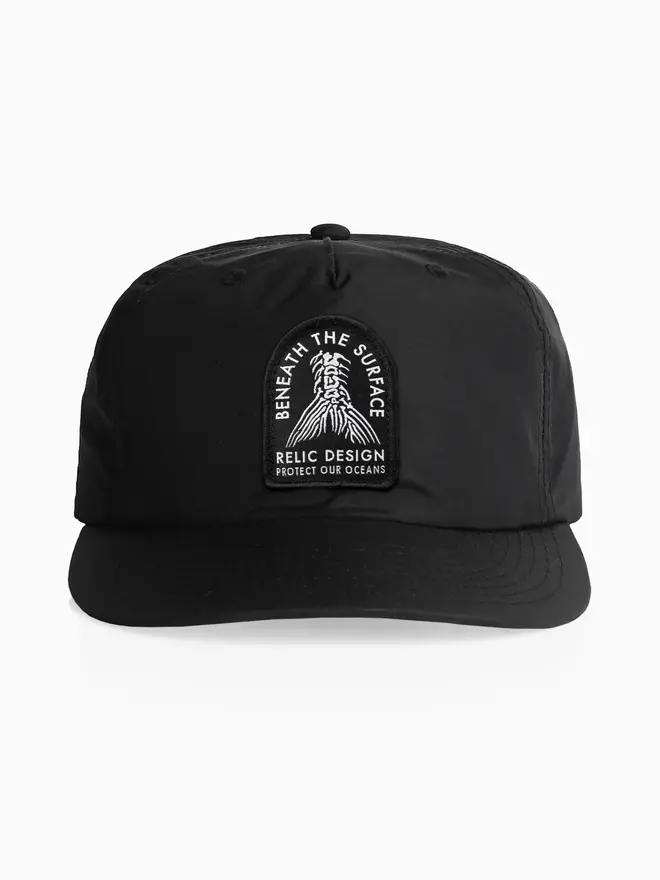 unsOund Surf - unsOund Surf