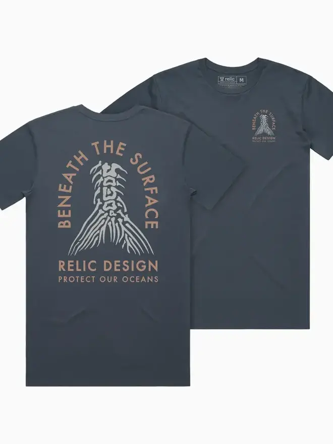 unsOund Surf - unsOund Surf