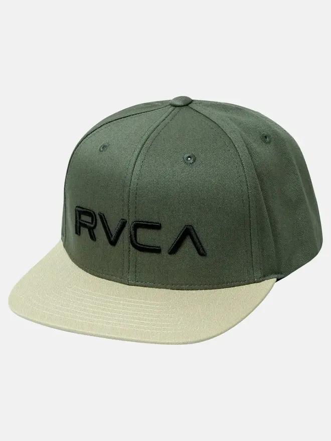 unsOund Surf - unsOund Surf