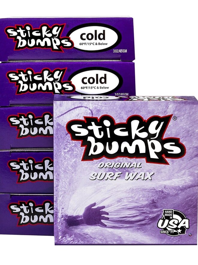 unsOund Surf - unsOund Surf