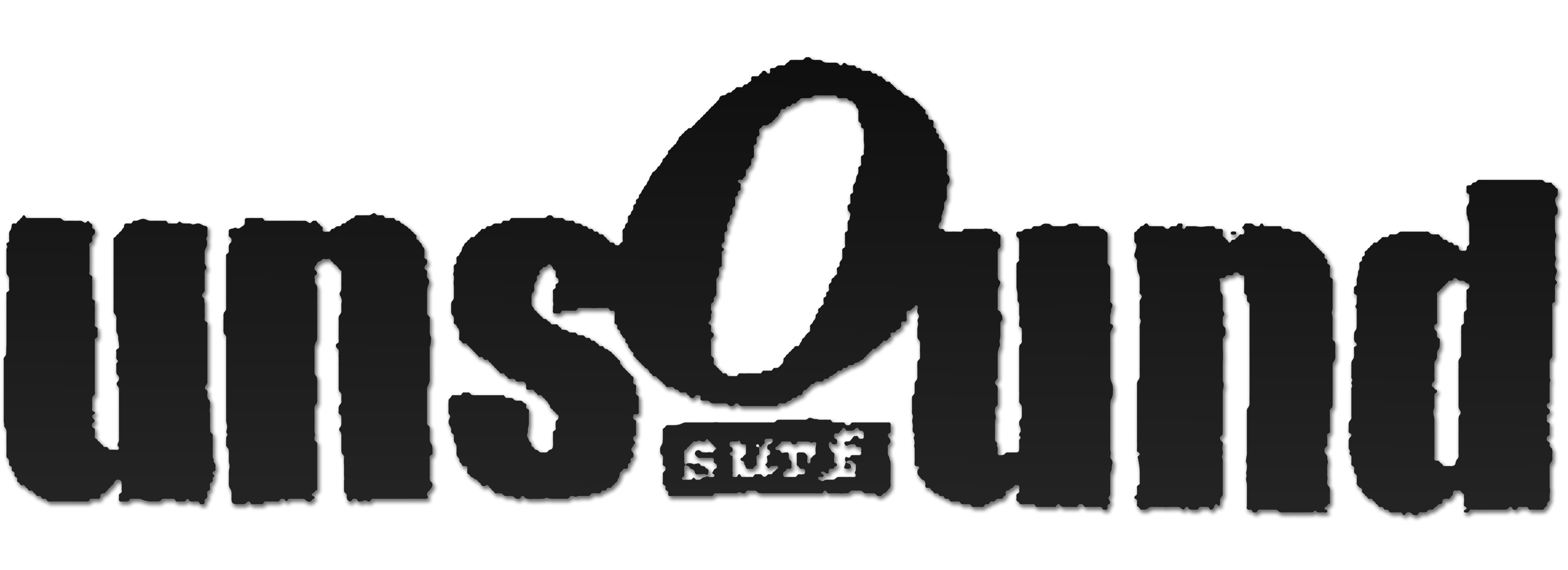SURF ACCESSORIES Unsound Surf SURF ACCESSORIES Unsound Surf