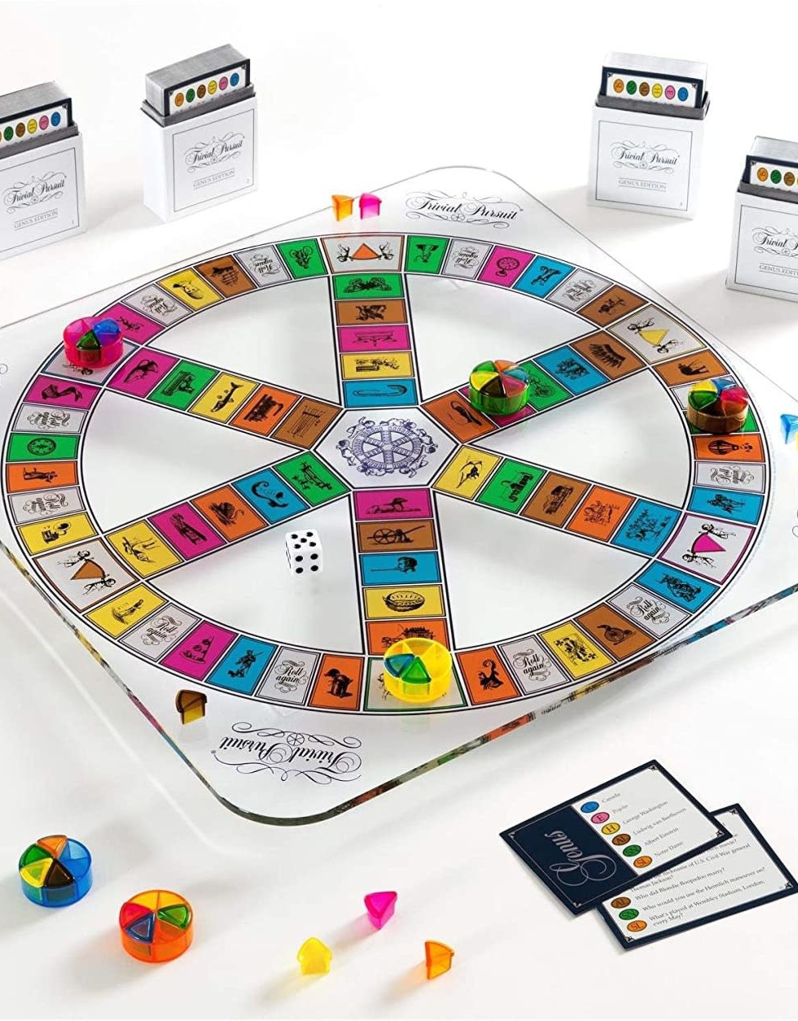 hasbro trivial Gran venta OFF-51%