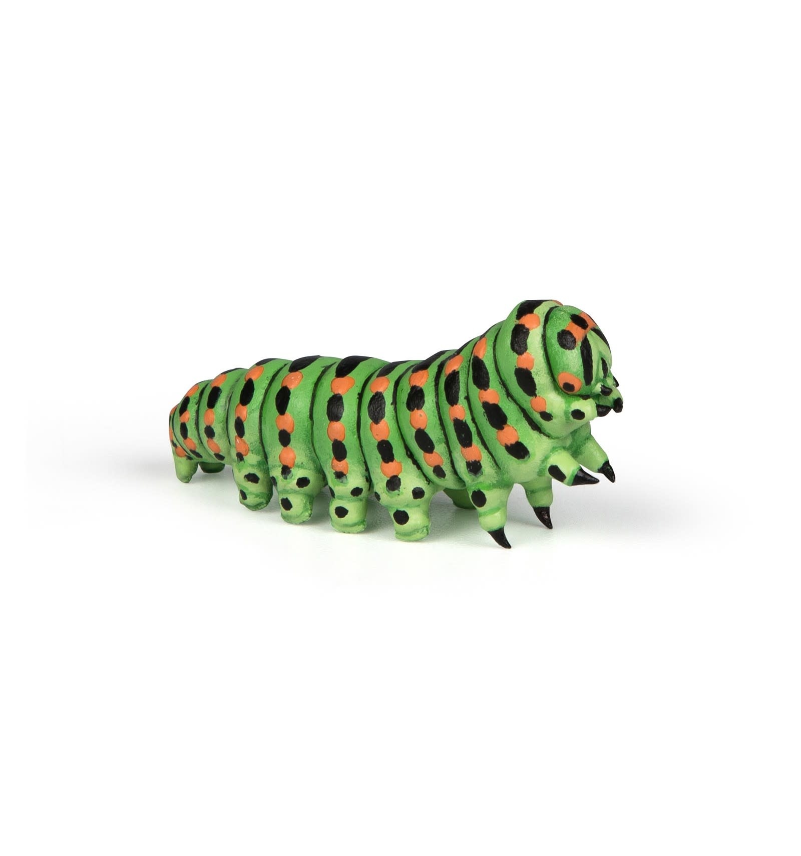 Papo Papo Caterpillar - Monkey Mountain Toys & Games
