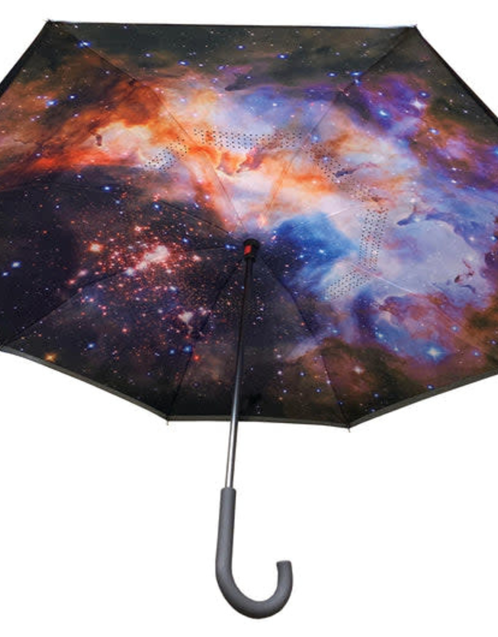 Streamline REVERSE FOLDING ASTROPHOTOGRAPHY UMBRELLA - Monkey Mountain ...