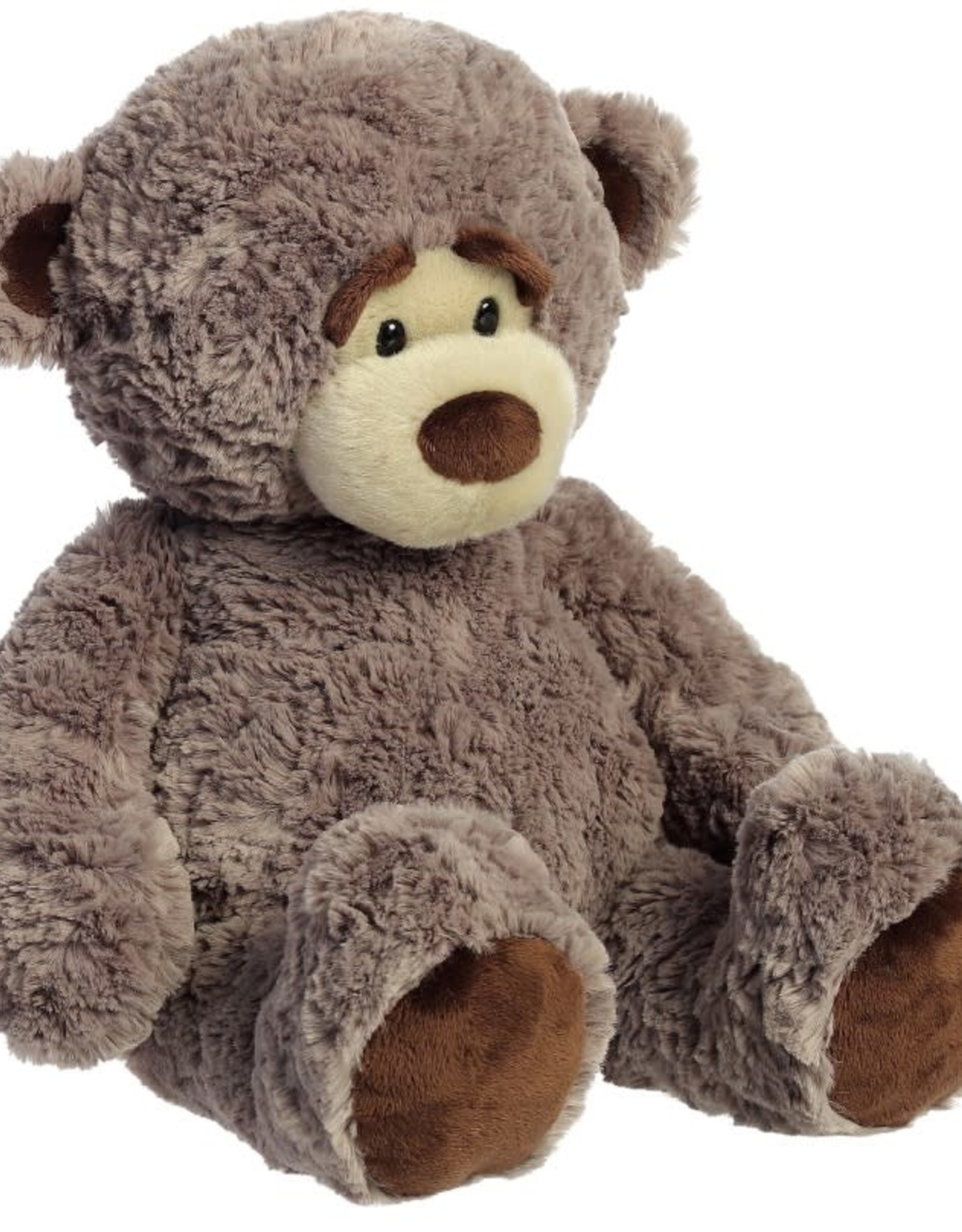 Aurora BEAR-Brooks 17.5" - Monkey Mountain Toys & Games