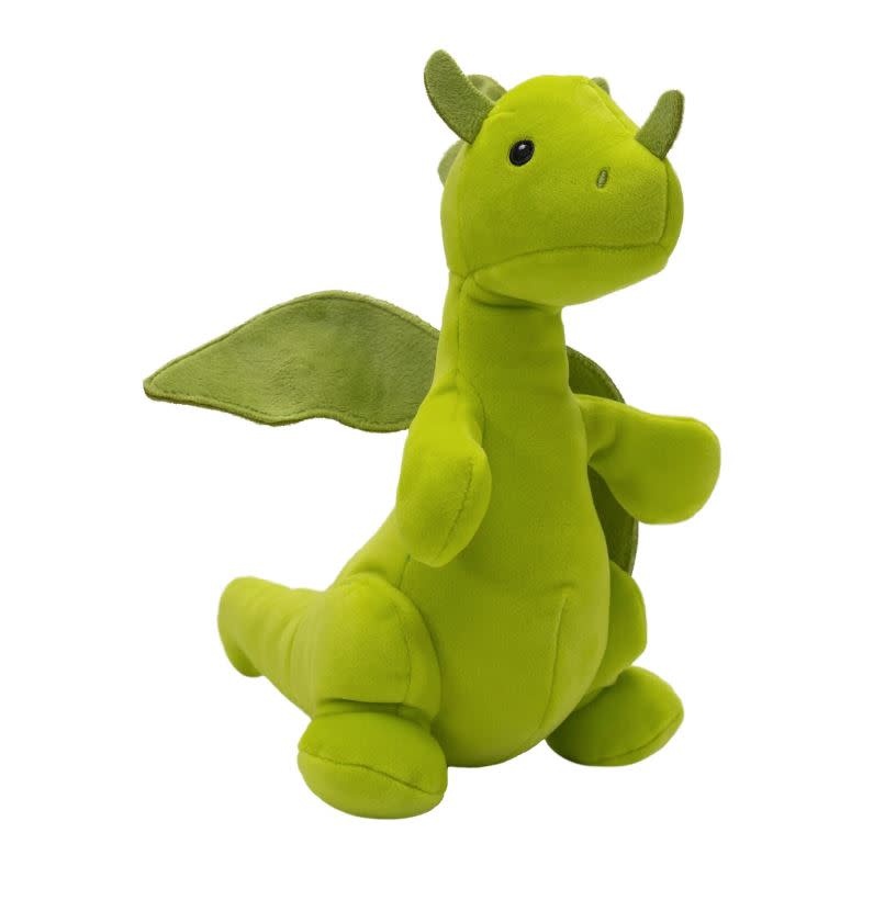 Manhattan Toy Brightfuls - Sunny - Monkey Mountain Toys & Games