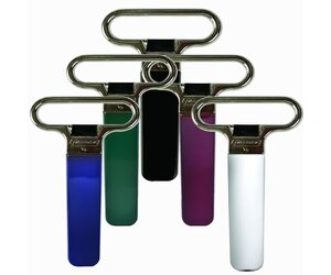 Two-Prong Cork Extractor, ass’t - MF Chappell Wine Merchant