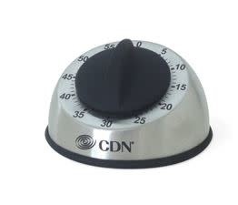 Heavy Duty Mechanical Timer - Blackstone's of Beacon Hill