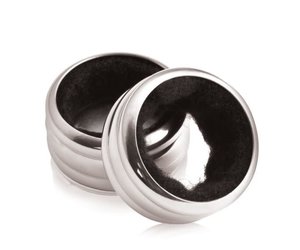 True Circlet™: Drip Rings - Blackstone's of Beacon Hill