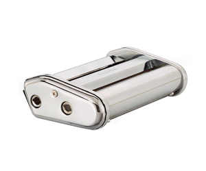 Fantes Angel Hair and Wavy Lasagna Attachment - Blackstone's of Beacon Hill