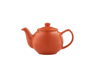 2 Cup Teapot 15oz. - Blackstone's of Beacon Hill
