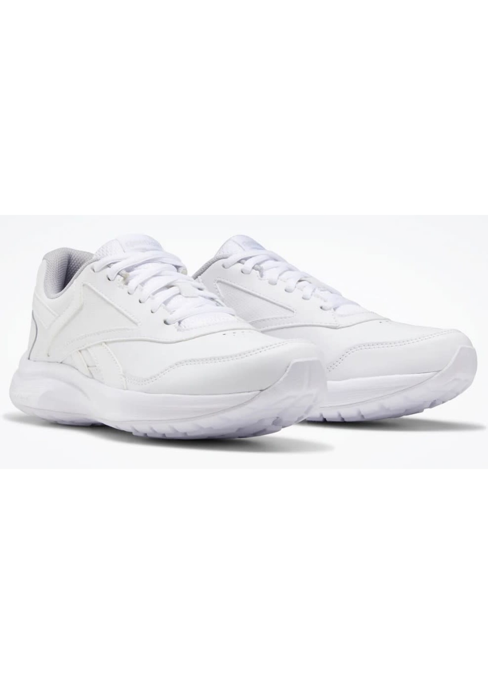 Walk Ultra 7.0 Dmx Max Shoes - SHOE PLUS - Low Prices - Express ...
