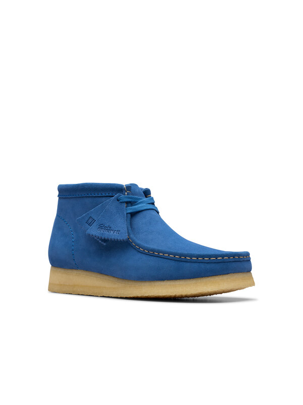 Skechers, Clarks Originals, Timberland, Terra, Kodiak, and CSA-approved ...