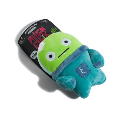 Zee Dog Alien Flex - Pableen Pet Boutique