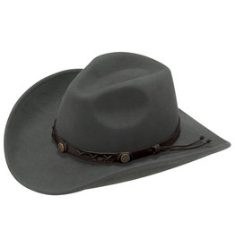 Mens Cowboy Hats & Accessories - Cowpokes Western Shop