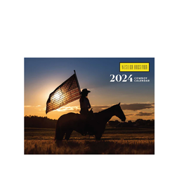 Bunkhouse - Cowpokes Western Shop