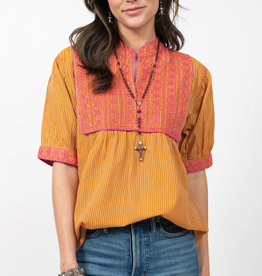 Clara Ida Frances - Your favorite store for home goods, body, bath, and ...