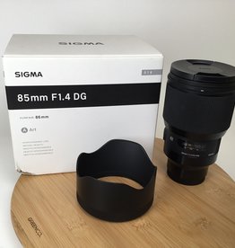 Sony Used - Biggs Camera