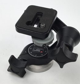 Tripods, Light Stands Etc Used - Biggs Camera