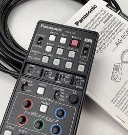 Tripods, Light Stands Etc Used - Biggs Camera