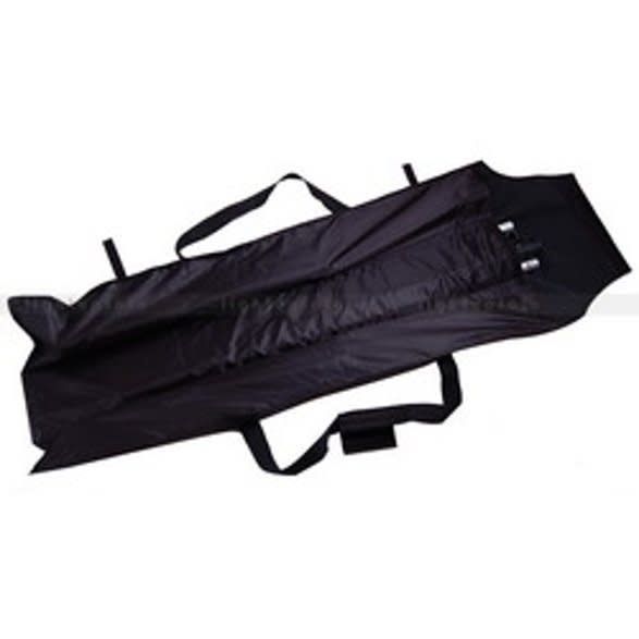 PROMASTER Background Stand Carry Bag CLOSEOUT - Biggs Camera