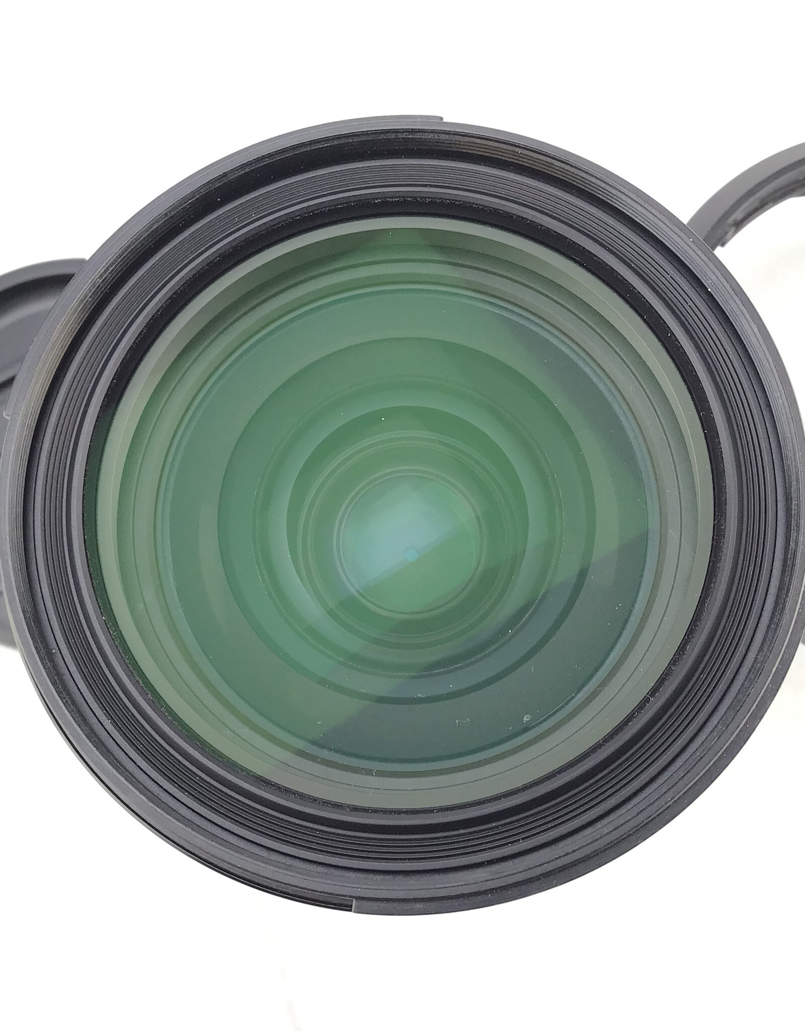 Sony FE 24-70mm f2.8 GM II Lens Used Good - Biggs Camera