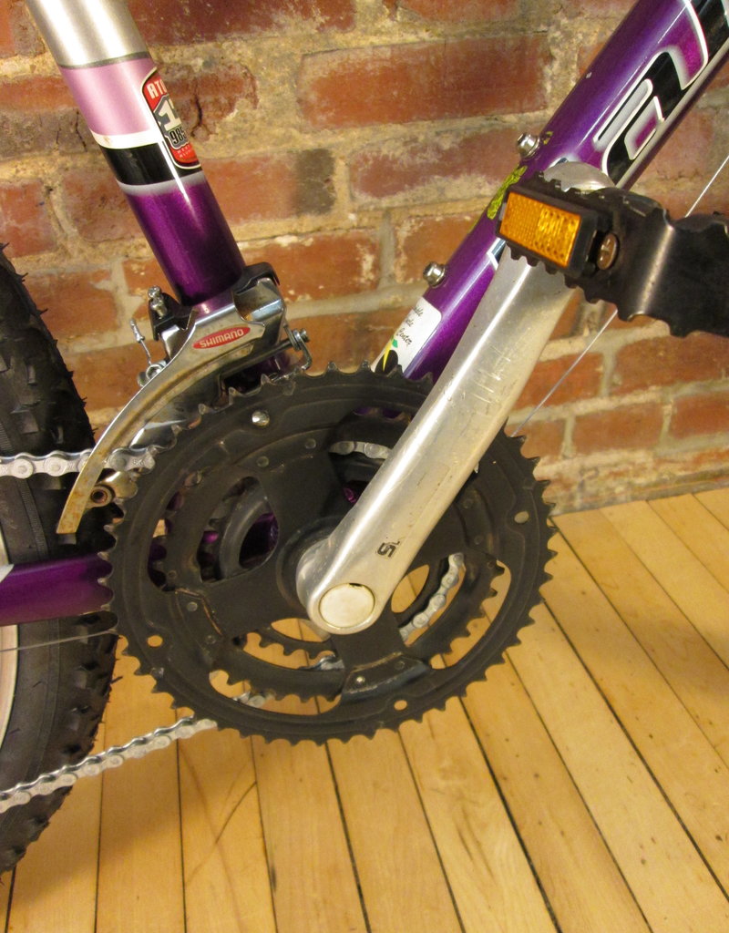 Sale > raleigh m20 purple > in stock