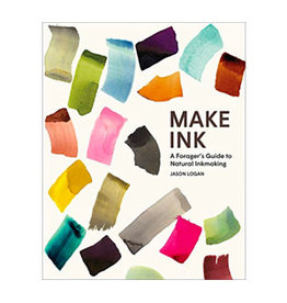 Swipe Design - Swipe Design