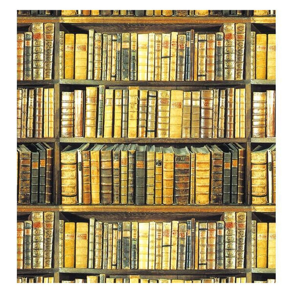 Wrapping Paper - Swipe Design