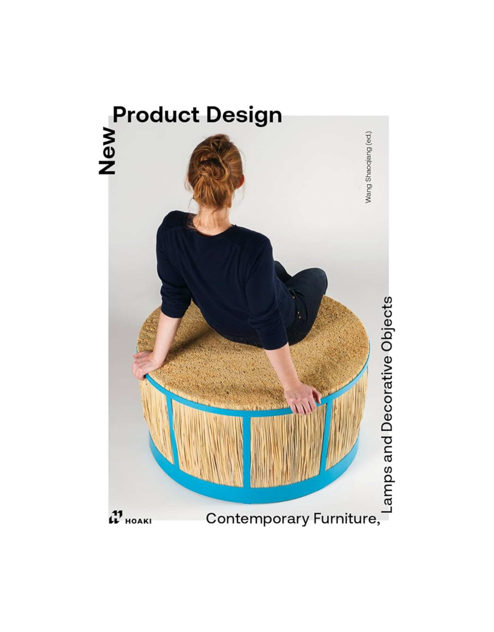 New Product Design - Swipe Design