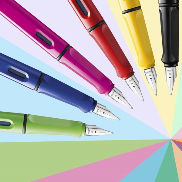 Swipe Design | Online Store - Swipe Design